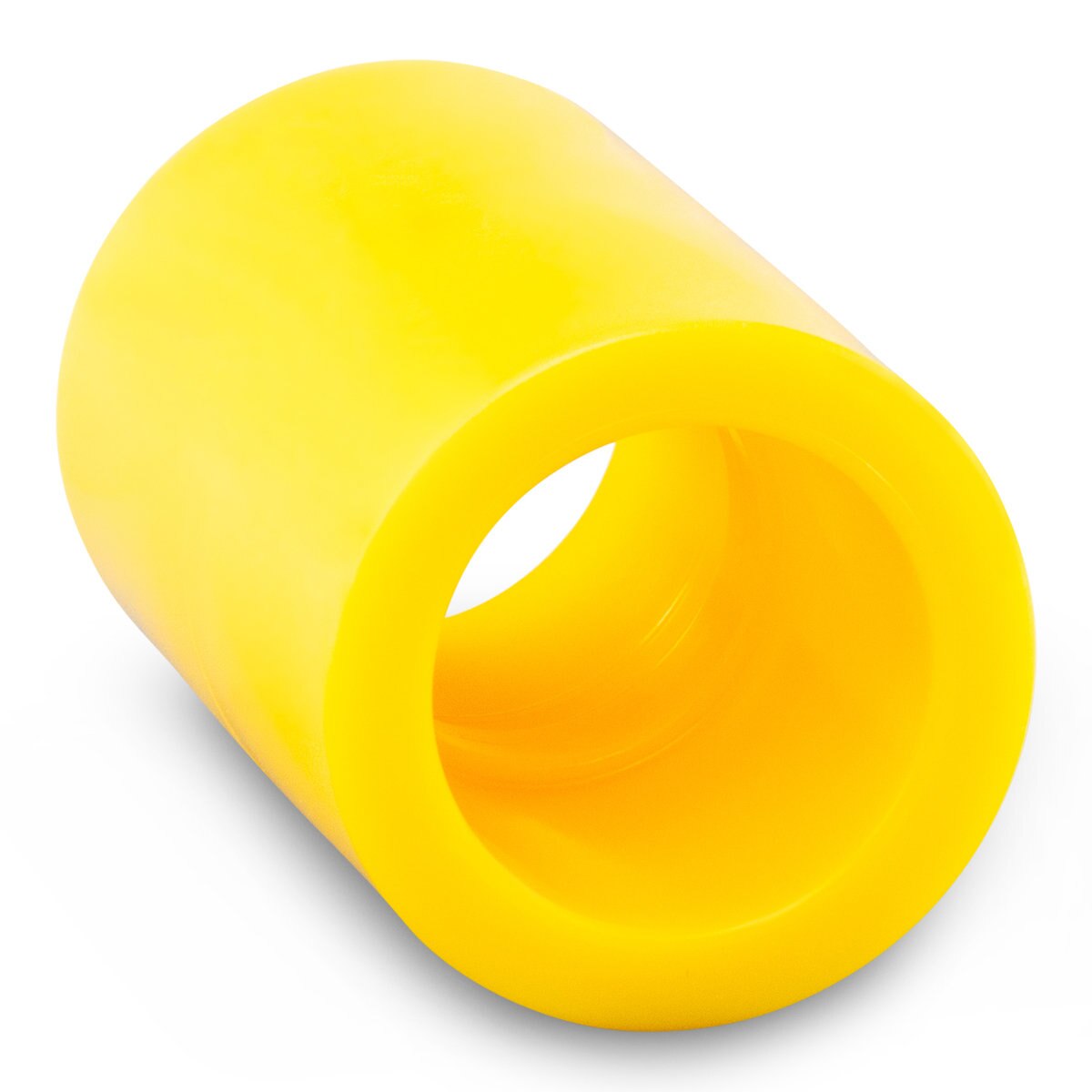 Carrhill 3/4 in. IPS Gas Socket Fusion Coupling | SiteOne