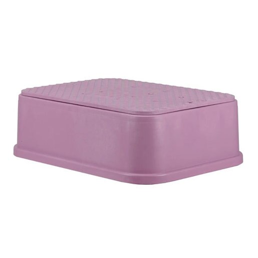 Carson Valve Box Extension Purple 1419-6X 6 in. | SiteOne