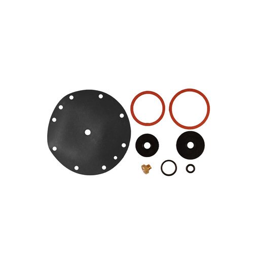 3/4 And 1 Classic Actuator Rebuild Kit Champion | SiteOne