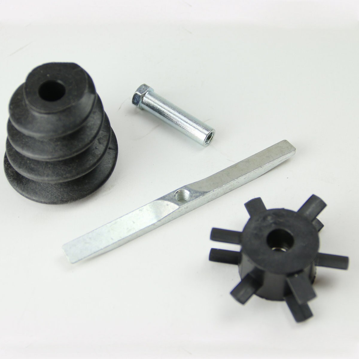 Replacement Auger Big Box | SiteOne