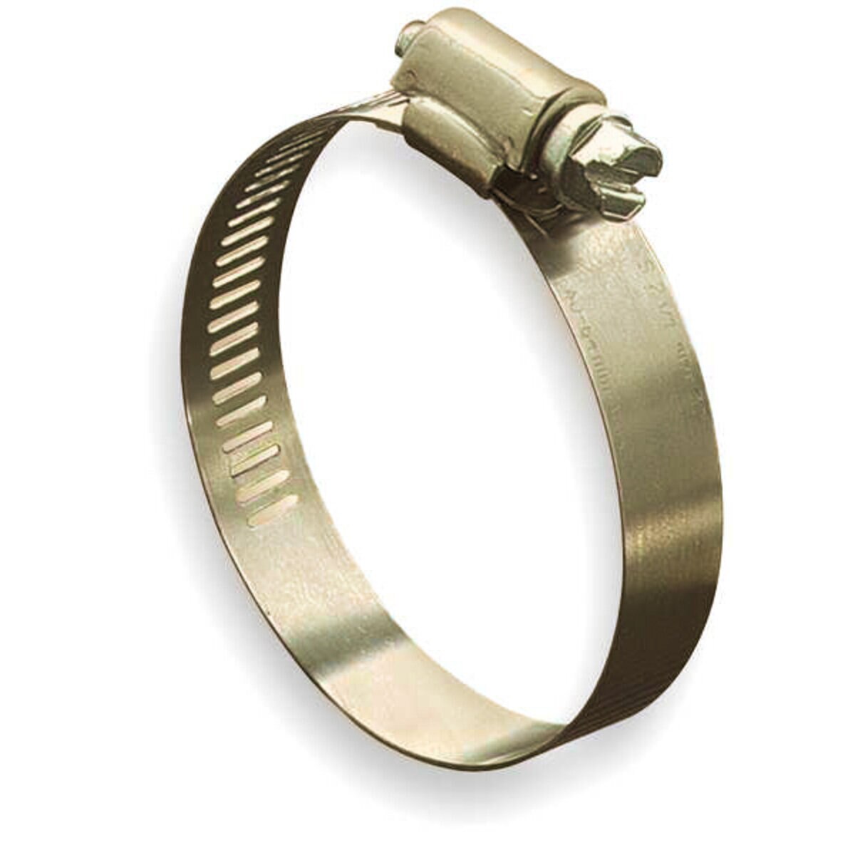 3/8-7/8 Hose Clamp Ss | SiteOne