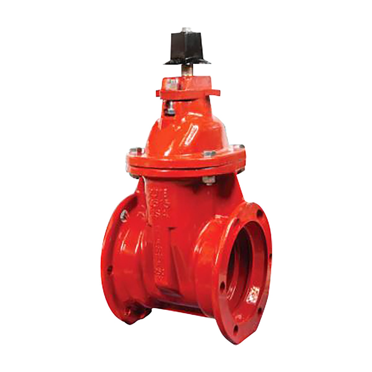 Clow Push-On Gate Valve 8 in. | SiteOne