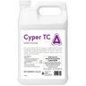 Cyper TC Termiticide/Insecticide | SiteOne