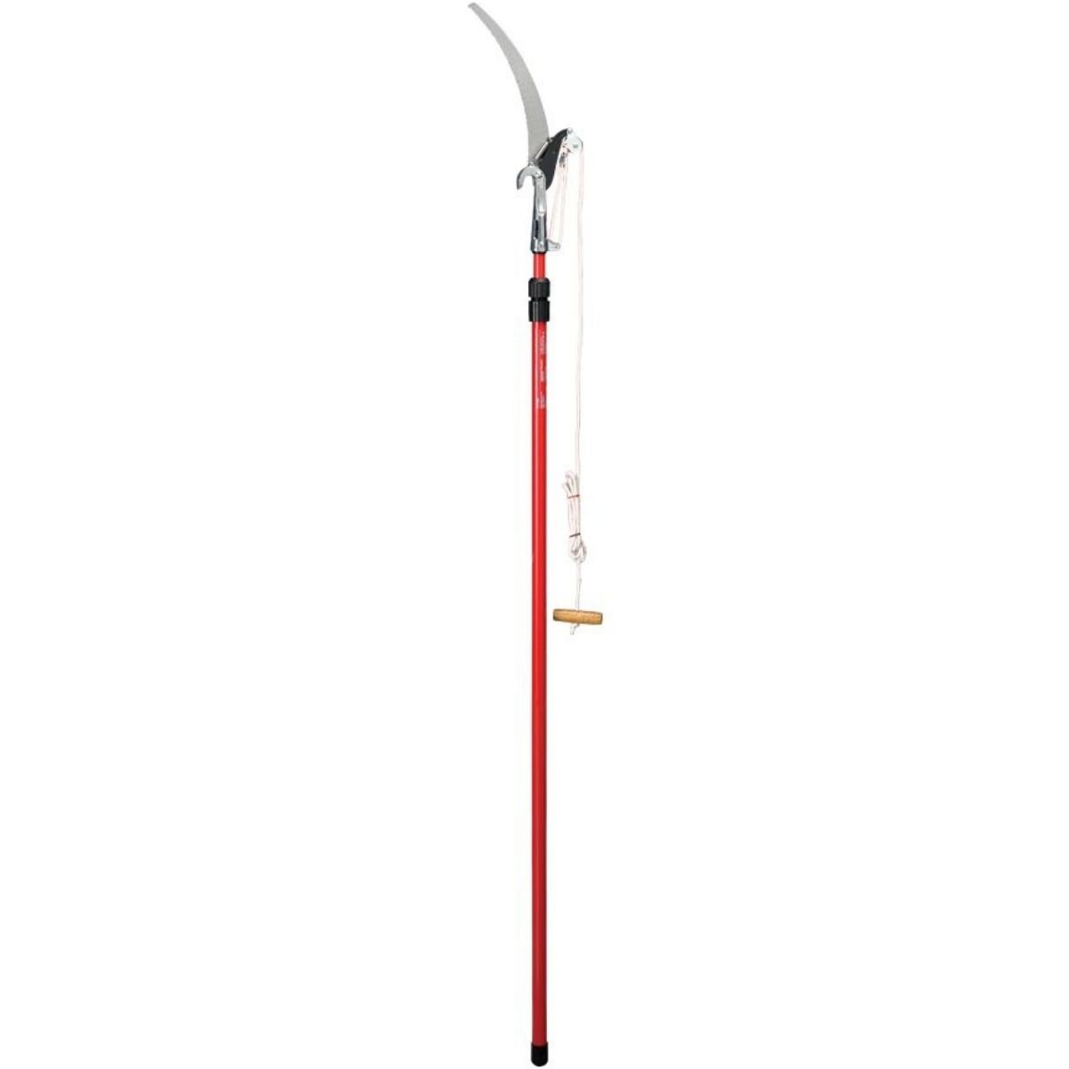 Corona Compound Action Tree Pruner - 14 ft. | SiteOne