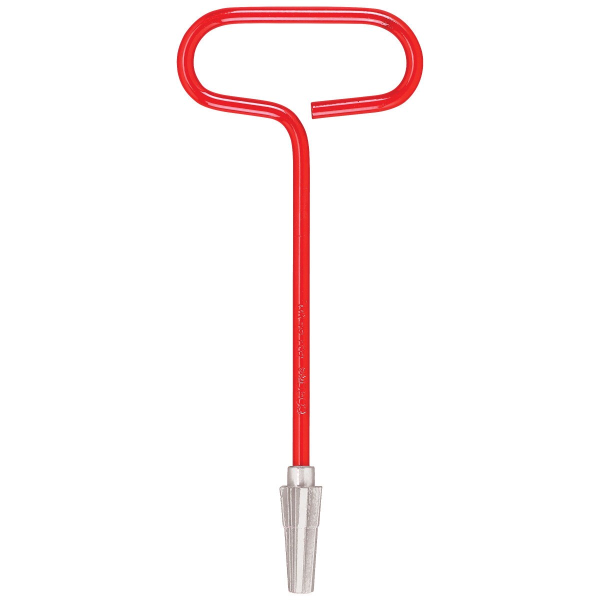 Corona EZ Out Tool 1/2 in. & 3/4 in. | SiteOne