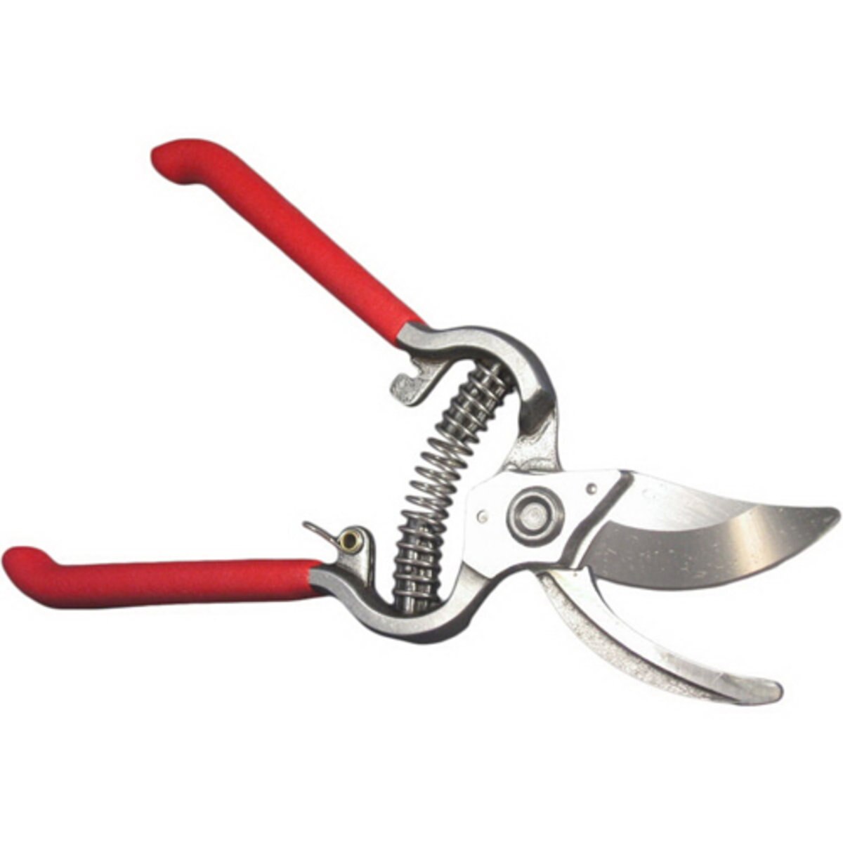 Corona Max Pruner ClassicCUT 1 in. Cut | SiteOne