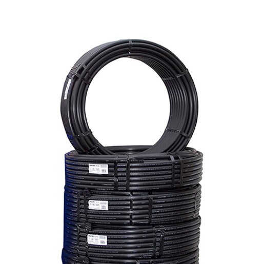 Cresline Flexible Pipe HD Series SDR9 200 PSI 3/4 ft. x | SiteOne