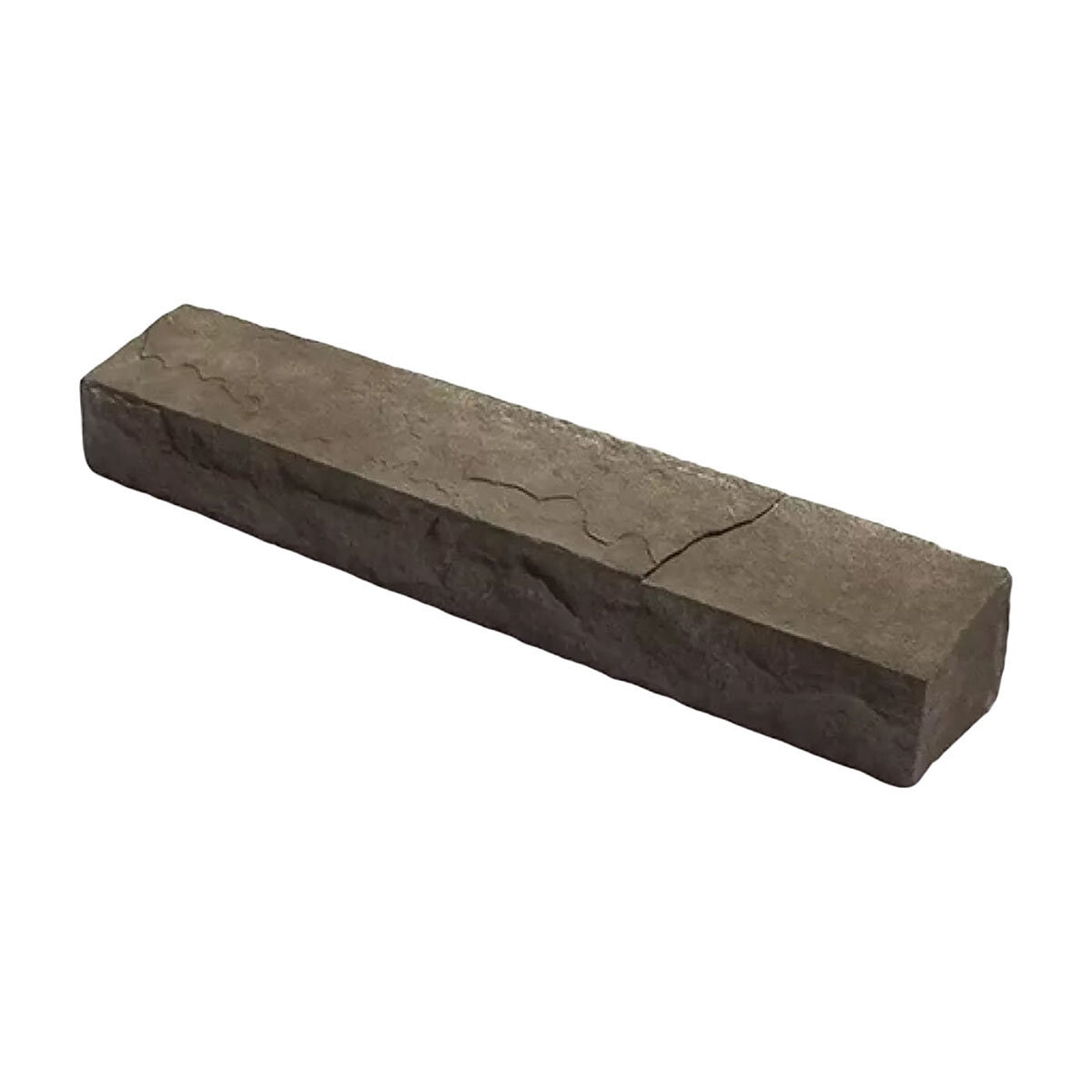 Cultured Stone Water Table Sill Straight Sable 18 in. x | SiteOne