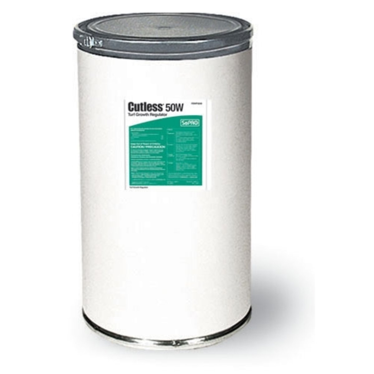 Cutless 50W Landscape Growth Regulator (PGR) 30 lb. (Ag | SiteOne