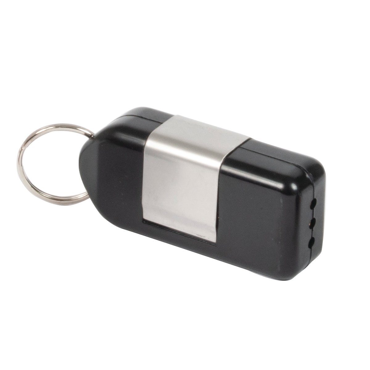 Dig Leit Controller Programming Key | SiteOne