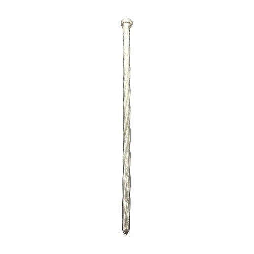 Dimex EdgePro Steel Spiral Spike 10 in. | SiteOne