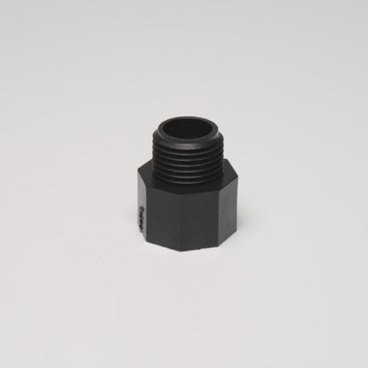 Dura Marlex Riser Extension 1/2 in. FIPT x MIPT | SiteOne