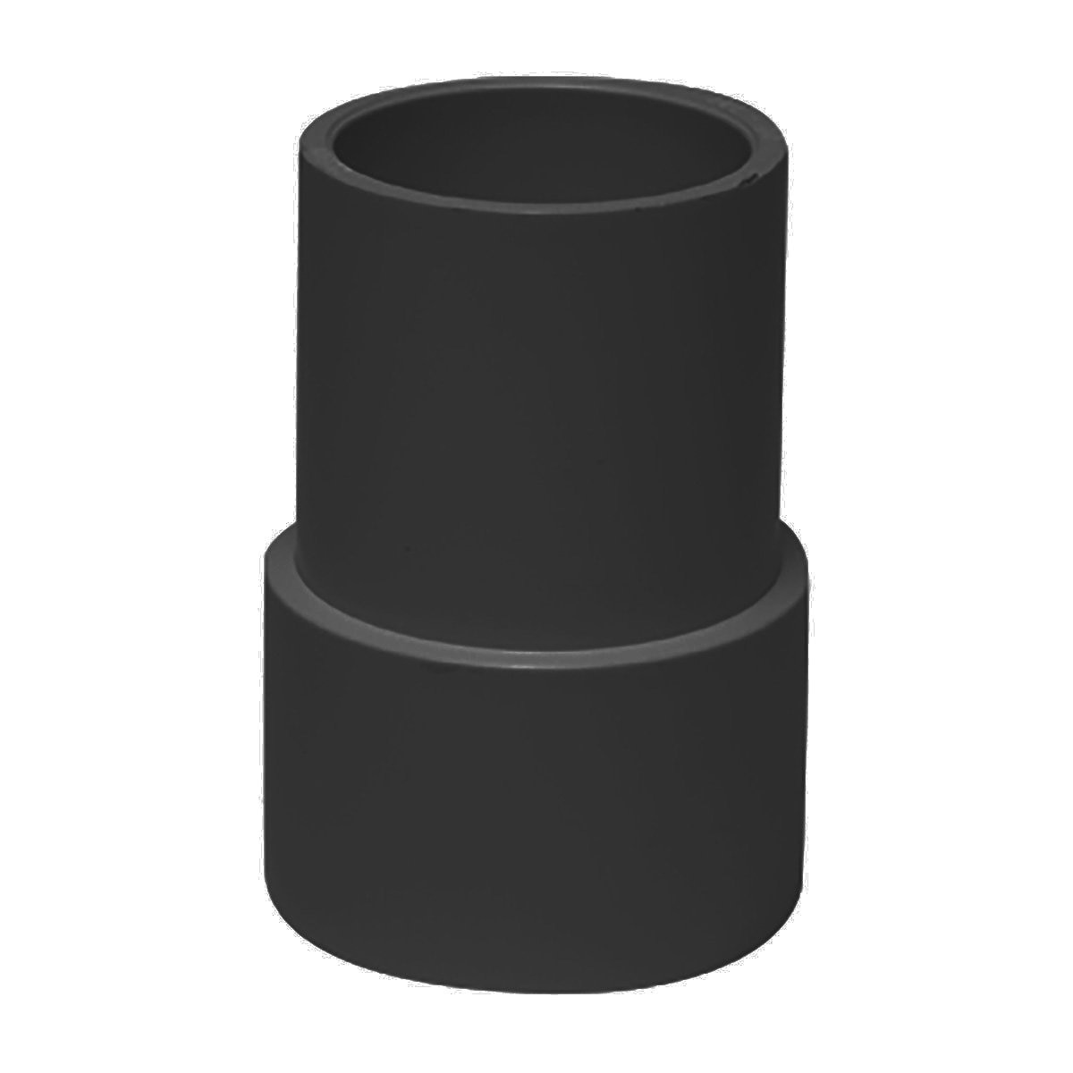 Dura Pipe Extender 2 in. Spigot x Pipe ID | SiteOne