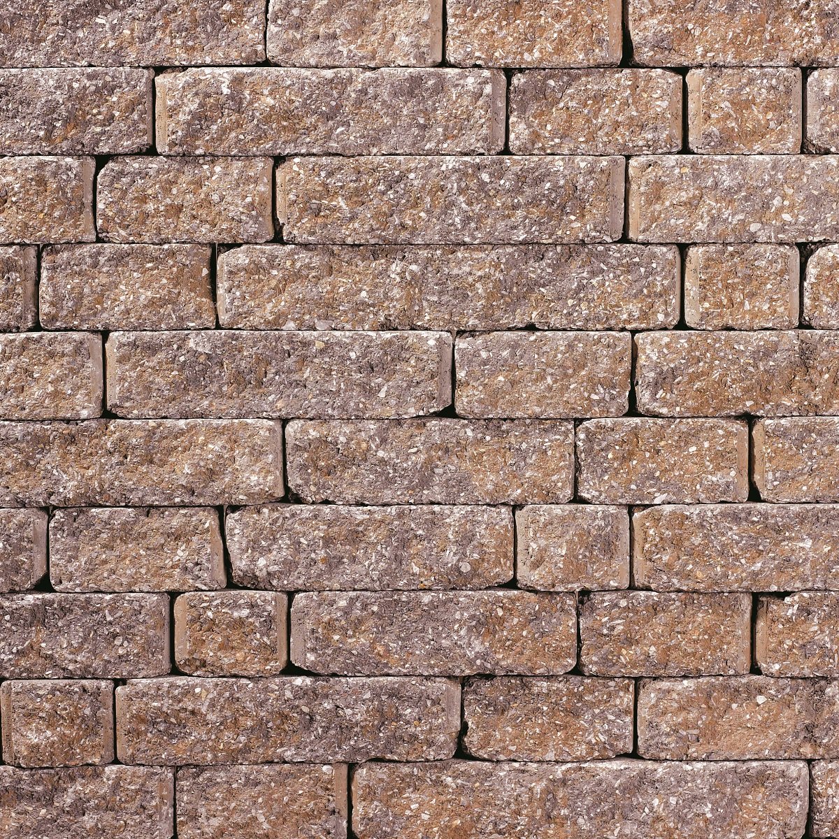 EP Henry Coventry Curbstone Border Dakota Blend (144 pc | SiteOne