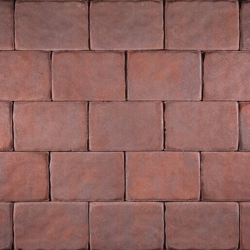 EP Henry Brick Stone Autumn Blend (120 sq. ft./pallet) | SiteOne