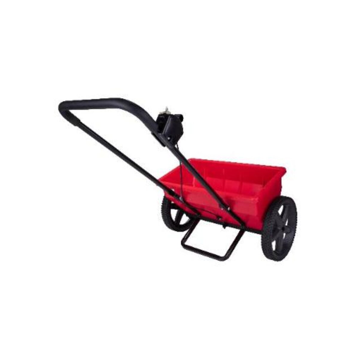 Earthway Products 75 lb. Drop Spreader | SiteOne