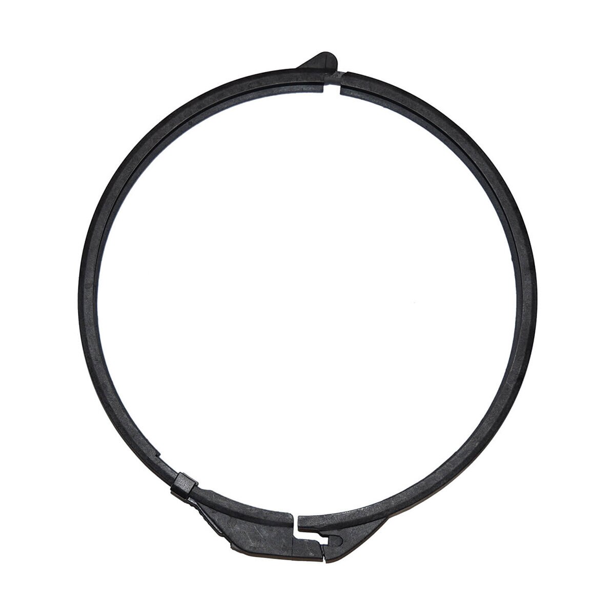 Easy Pro Replacement Clamp Assembly for EC1300, EC1300U | SiteOne