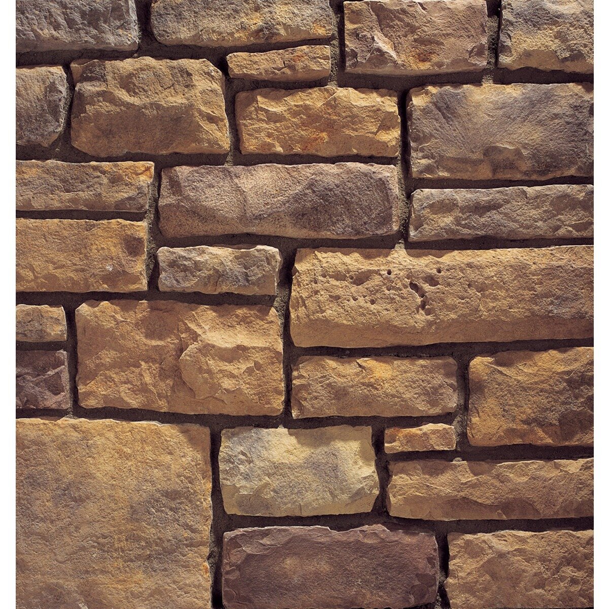 Eldorado Limestone Flats Shilo Big Box (110 sq. ft./box | SiteOne