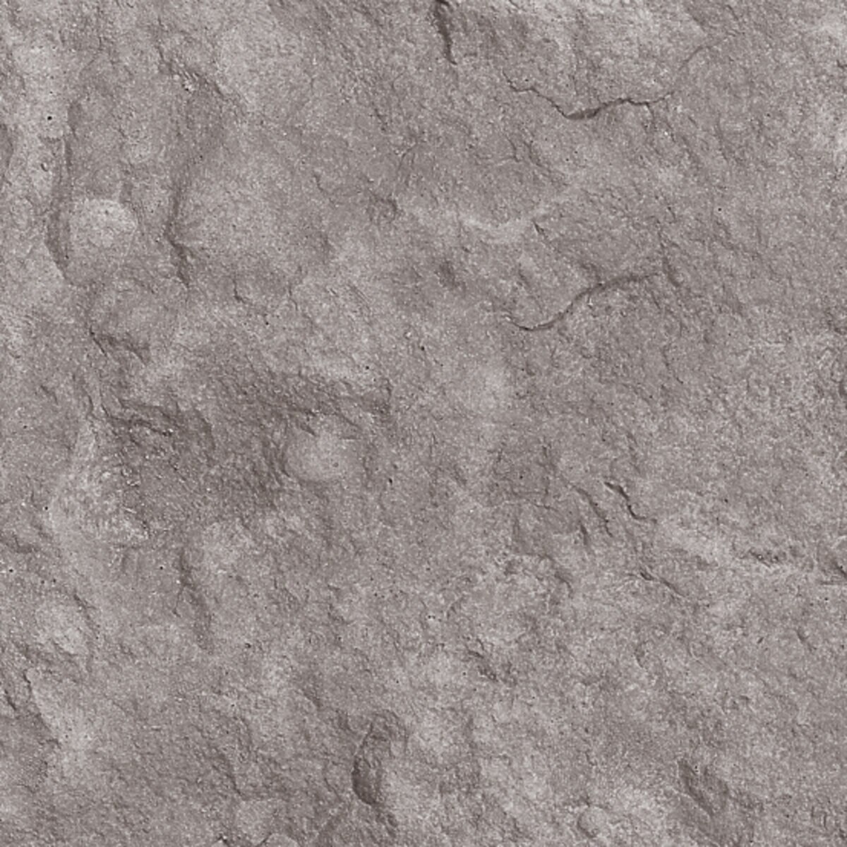 Eldorado Wall Cap Chiseled Edge Taupe 37 in. x 12 in. x | SiteOne