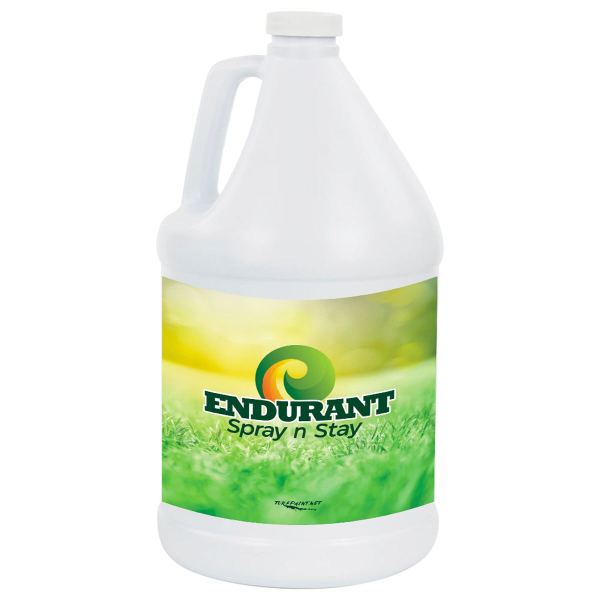 Endurant Spray 'n Stay Binder 1 gal. | SiteOne