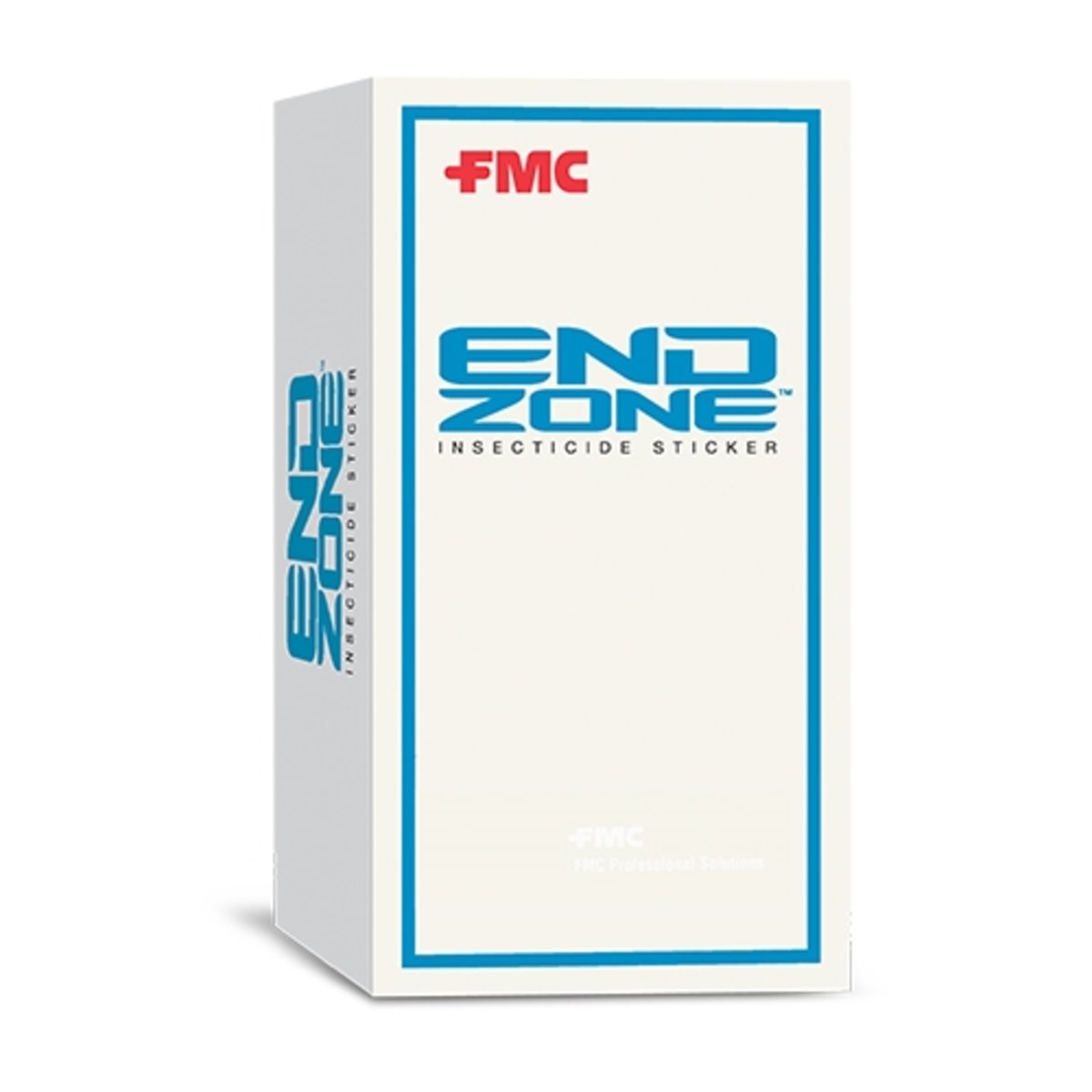 Endzone Insecticide Sticker 20 pk. | SiteOne