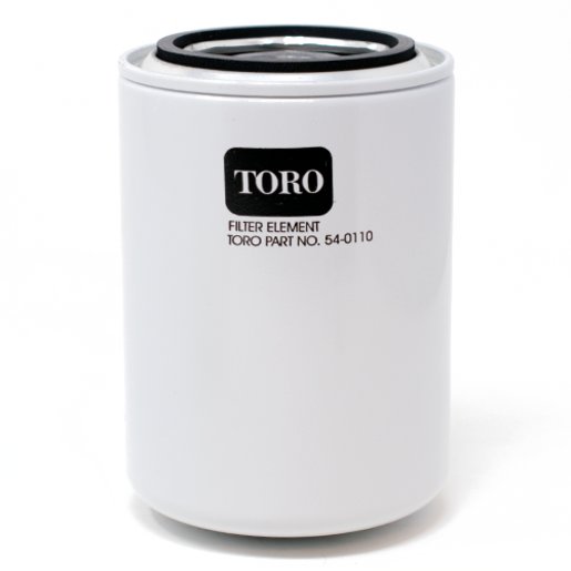 Hydraulic Filter | SiteOne