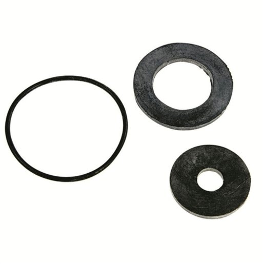 FEBCO Rubber Parts Kit 1 in. - 1-1/4 in. for 765 PVB | SiteOne