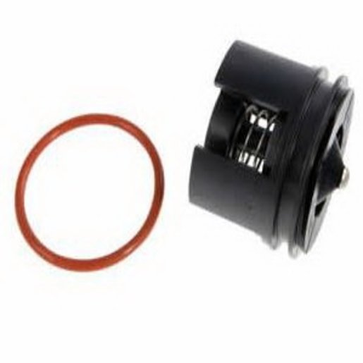 FEBCO First or Second Check Repair Kit 1 in. for 850/860/880 | SiteOne US