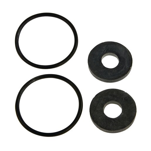 FEBCO Check Valve Kit 805Y/825Y Rubber Parts 3/4 in. - | SiteOne