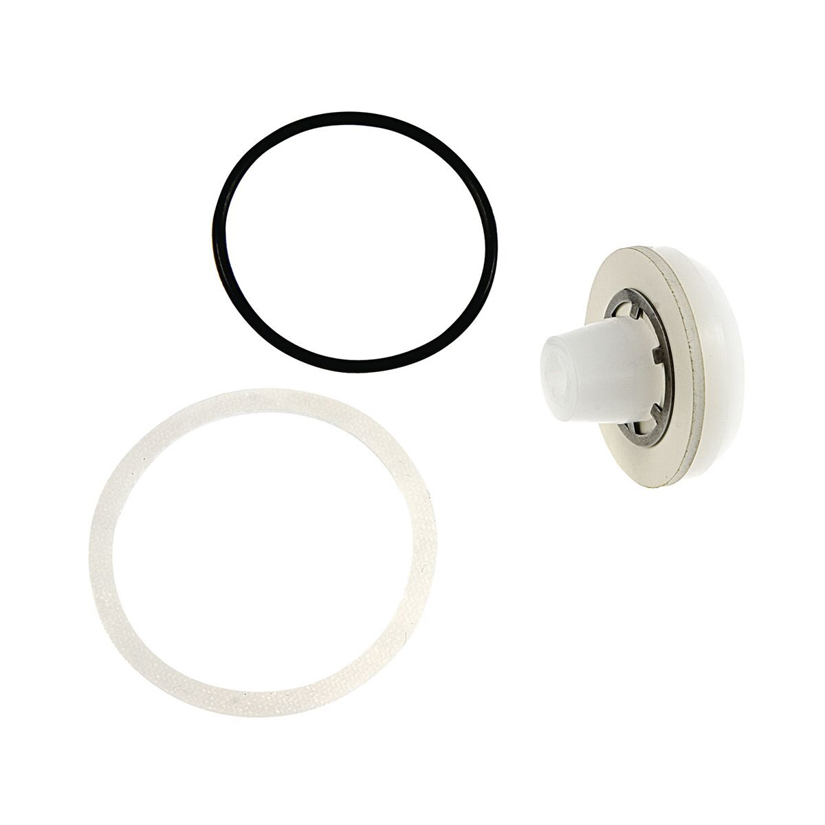 710 Internal Repair Kit 1-1/4 Febco | SiteOne