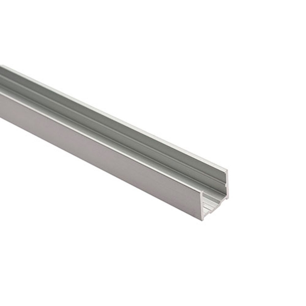 FX SRP Strip Light Channel Mount 3 ft. Long 3/pkg. | SiteOne