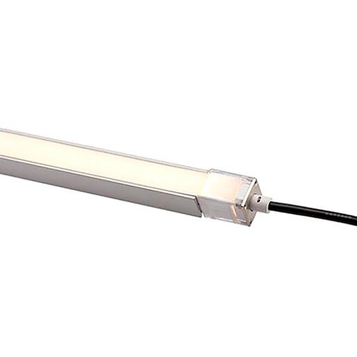 FX SRP Strip Light Soft White 3000K LED 10 ft. Long | SiteOne