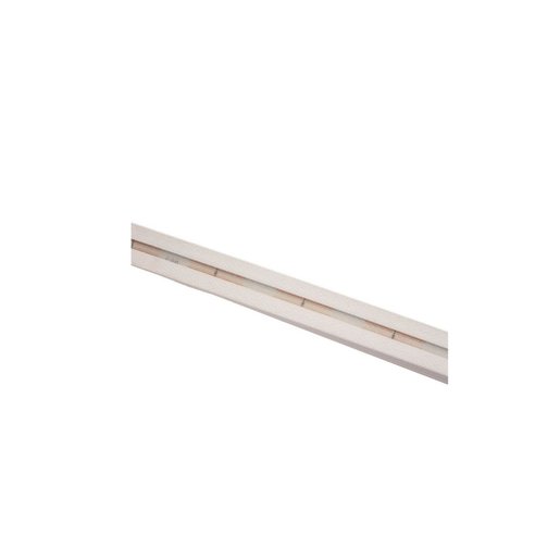 FX SRP Strip Light Warm White 2700K LED 40 ft. Long | SiteOne