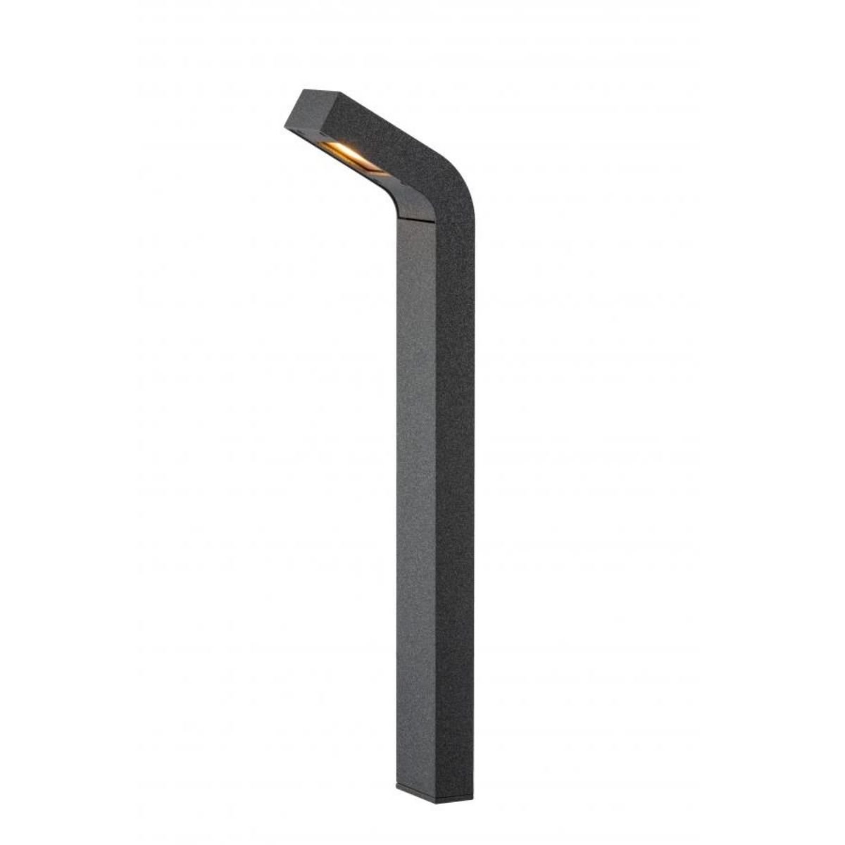 FX M-PJ Path Light Flat Black 4.2W 2700K LED | SiteOne