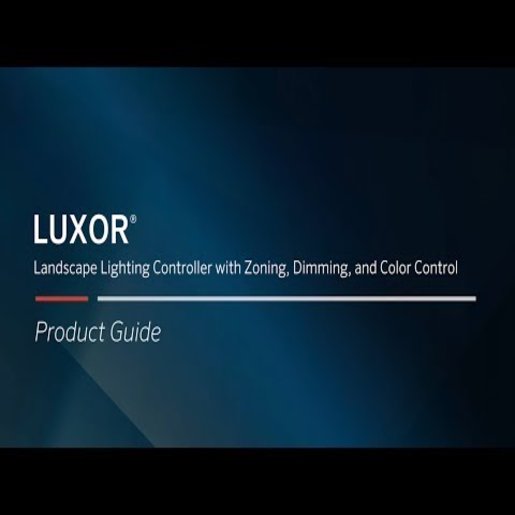 FX Luxor Wi-Fi Module Remote Mount | SiteOne