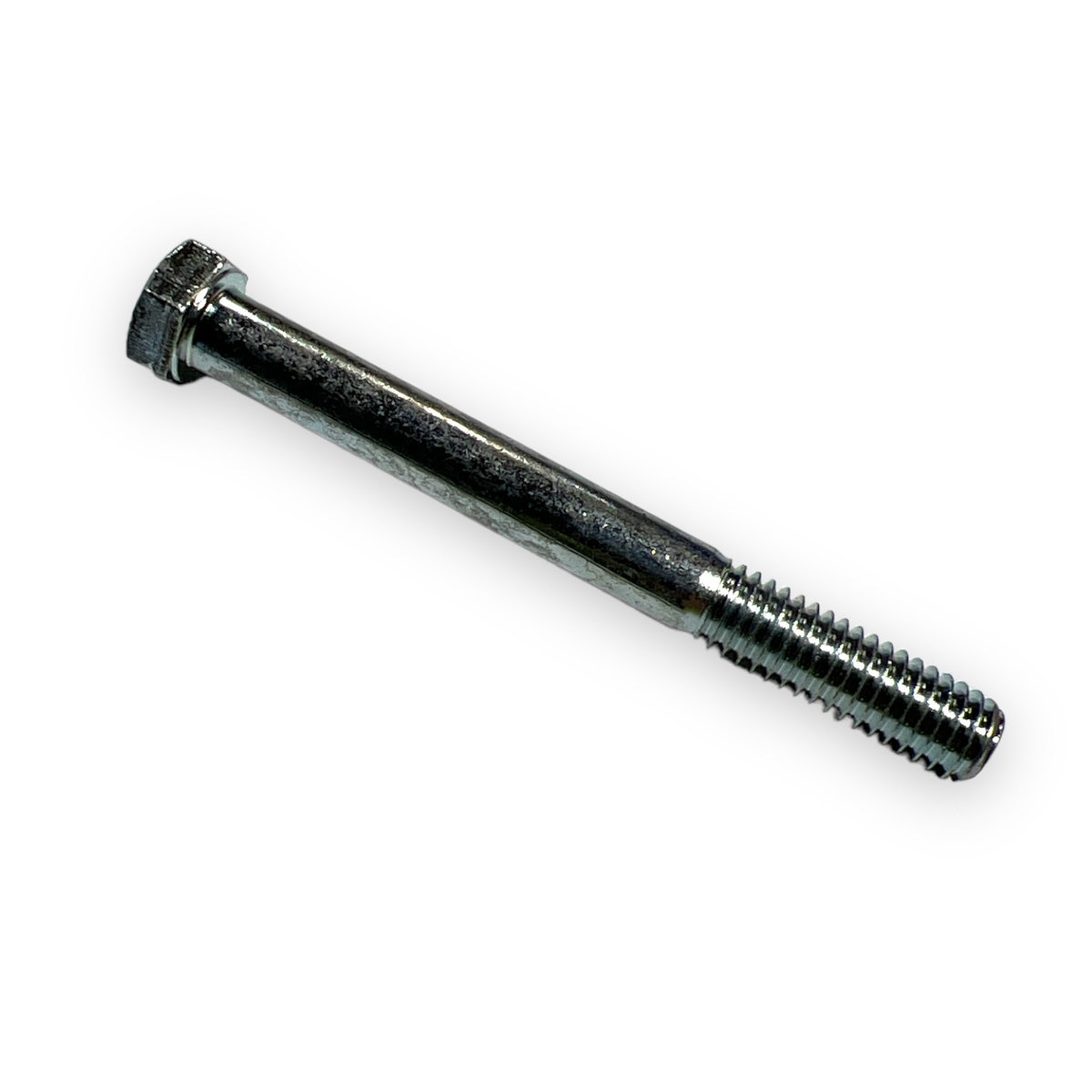 Fasteners Direct Bolt 3/8 in. x 3 1/4 in. | SiteOne