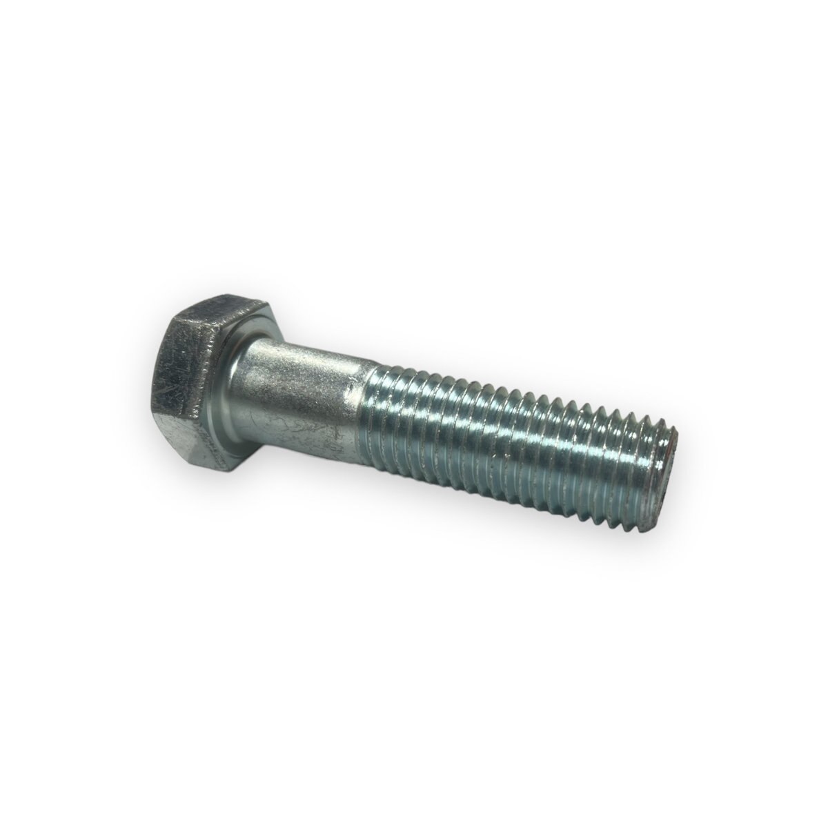 Fasteners Direct Bolt w/Nut 1 in. x 4 in. | SiteOne