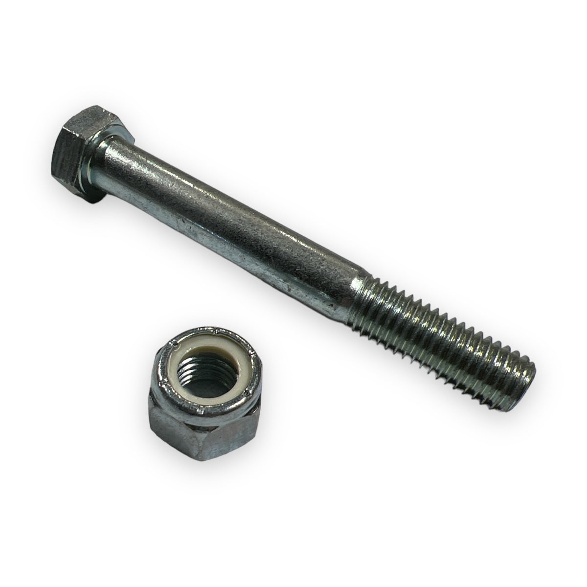 Fasteners Direct Bolt 5/8 in. x 5 in. | SiteOne