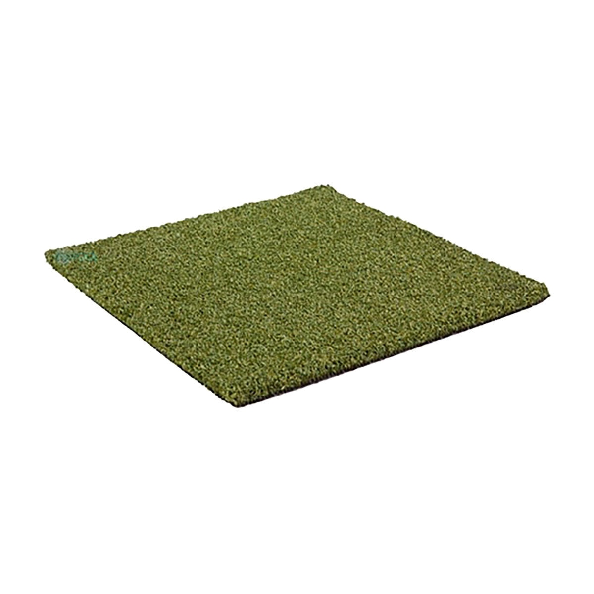 FieldTurf Golf Field Turf 5/8 in. Golf Green 80 oz. | SiteOne