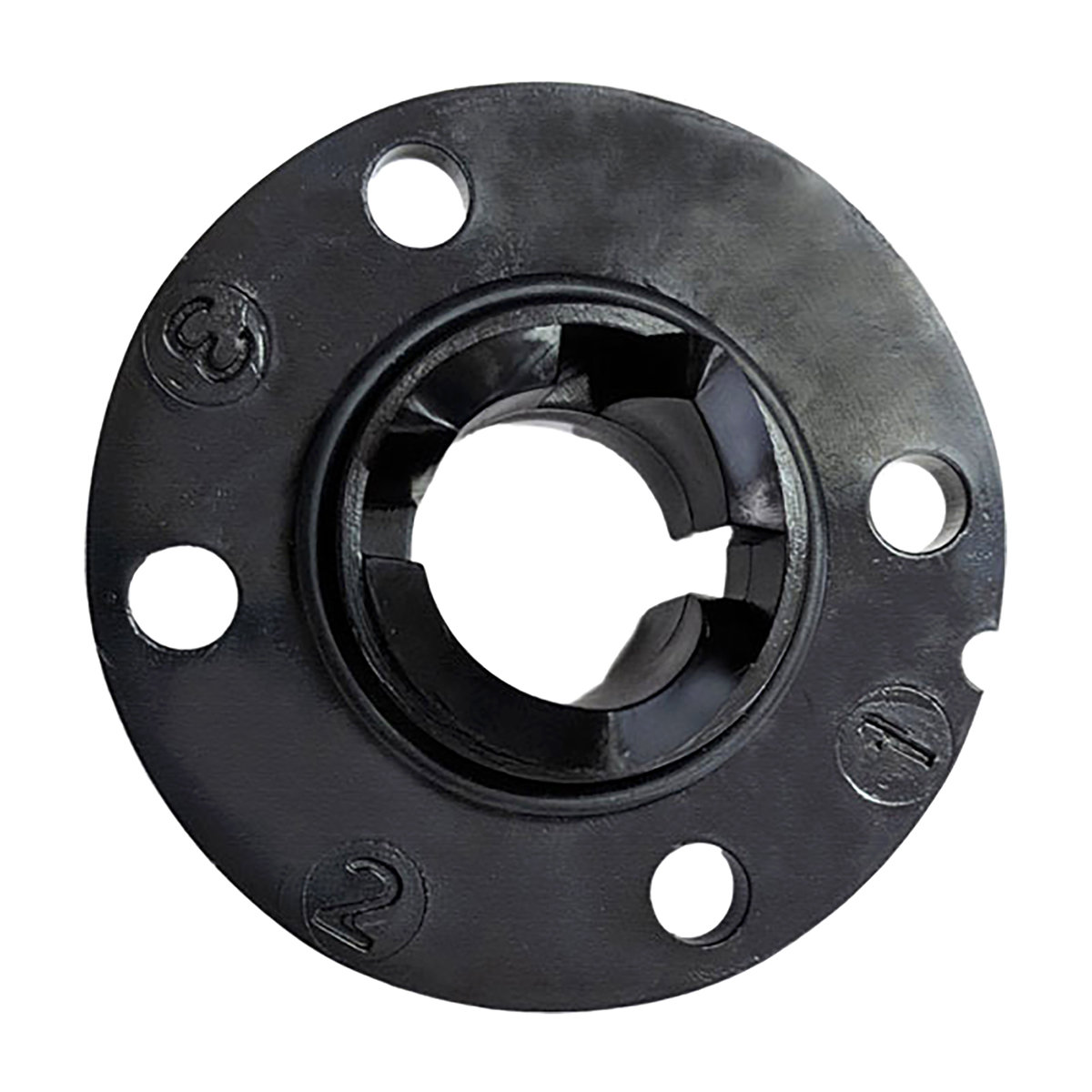 Fimco 3-Zone Indexing Cam w/ O-Rings | SiteOne