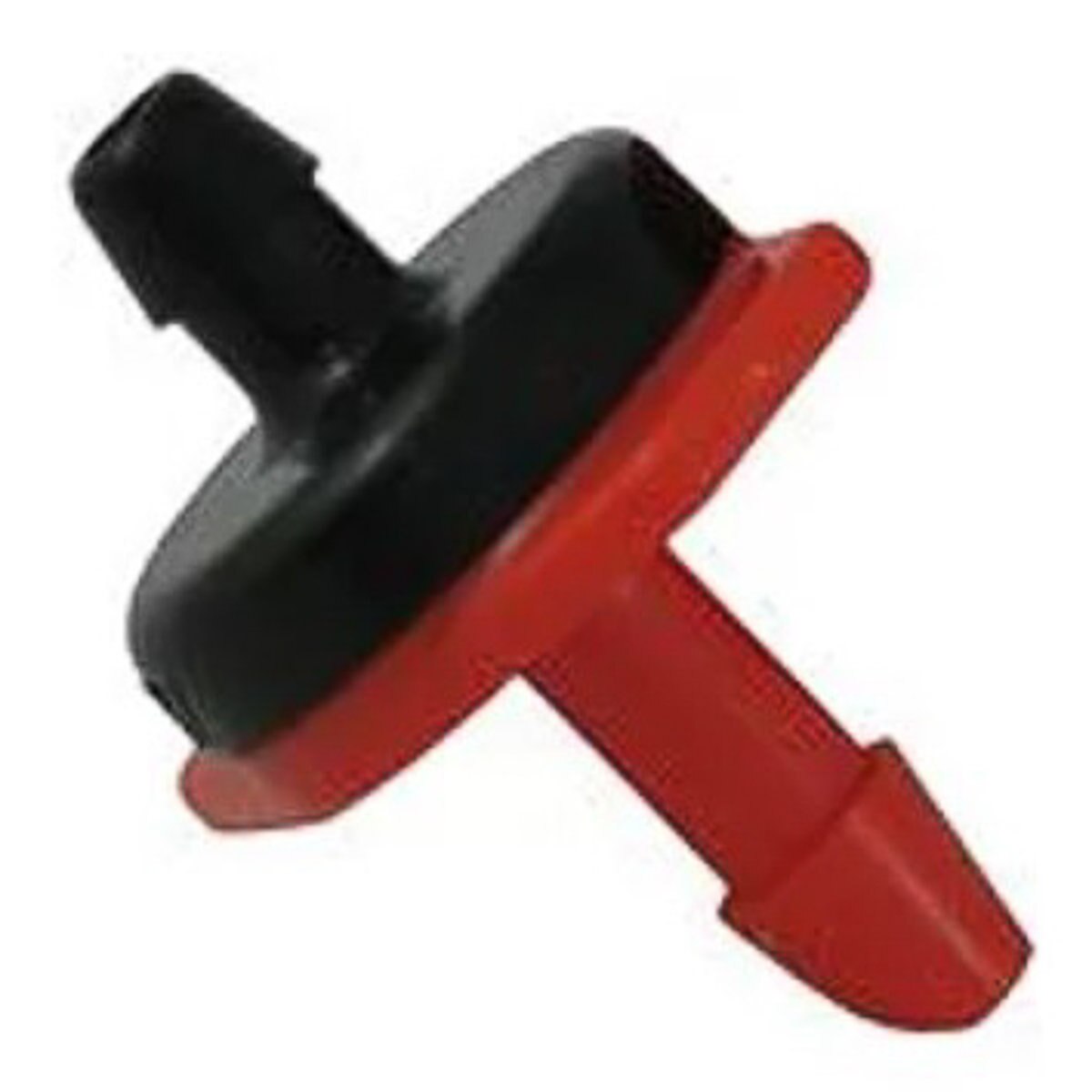 Pressure Compensating Emitter 2 GPH | SiteOne