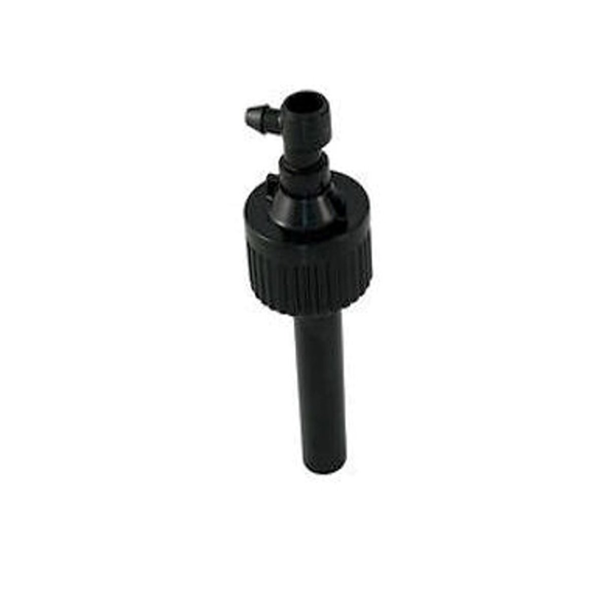 GPH Spec Flow SL Series Emitter 2 GPH Reclaimed Purple | SiteOne