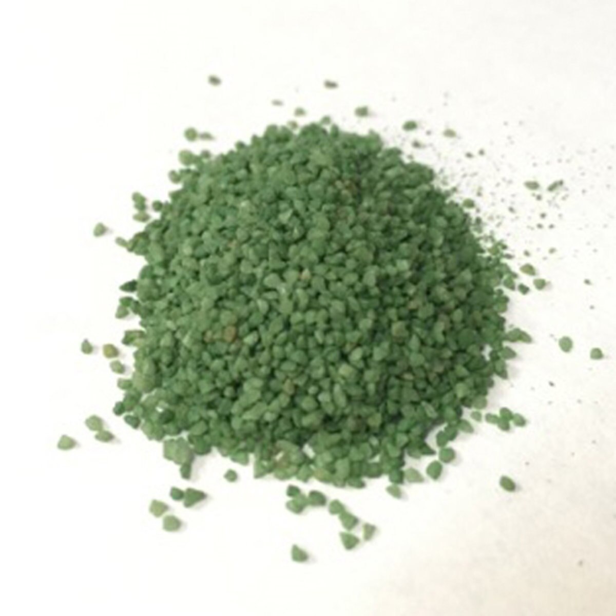 GST Landscape Green Silica Sand #16 50 lb. Bag | SiteOne