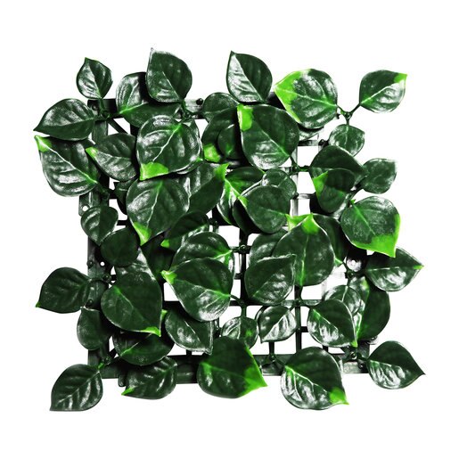 GST IVY Synthetic Dutch Hedge Panel 24 in. x 24 in. | SiteOne