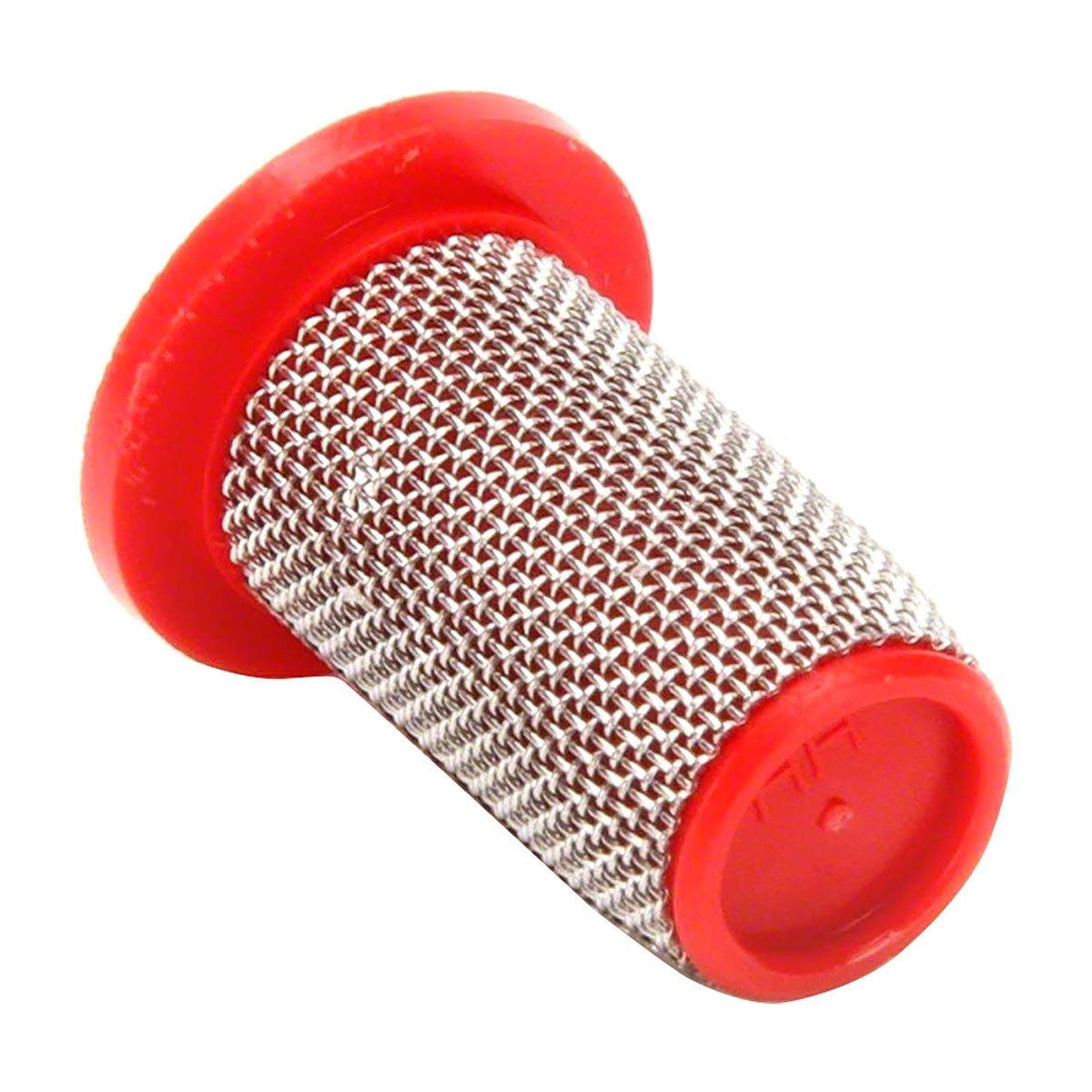 Strainer Poly w/ Stainless Steel Screen 8079-PP-50 | SiteOne