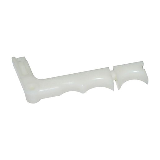 LESCO Trigger Gun | SiteOne