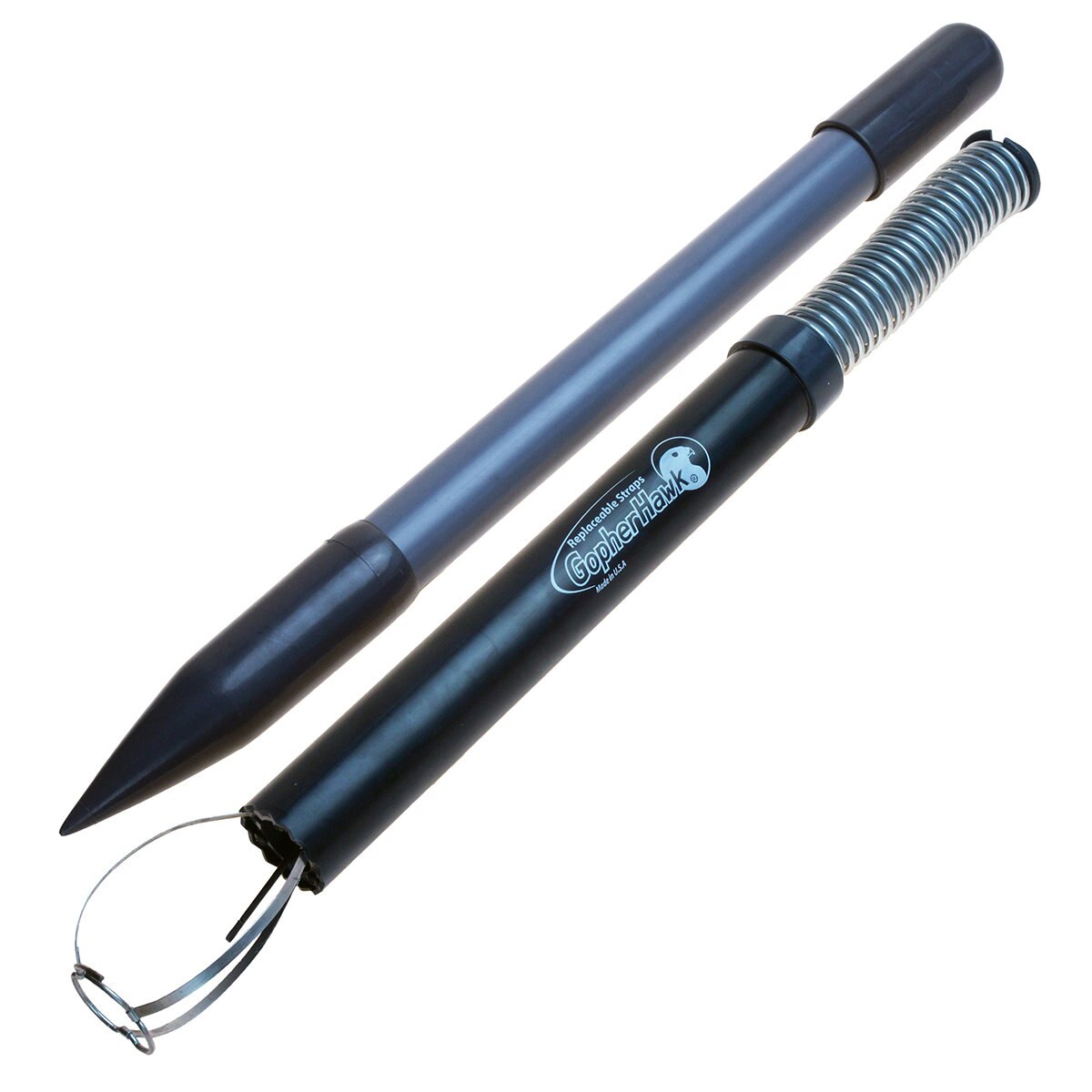 Gopherhawk Gopher Trapping Set | SiteOne