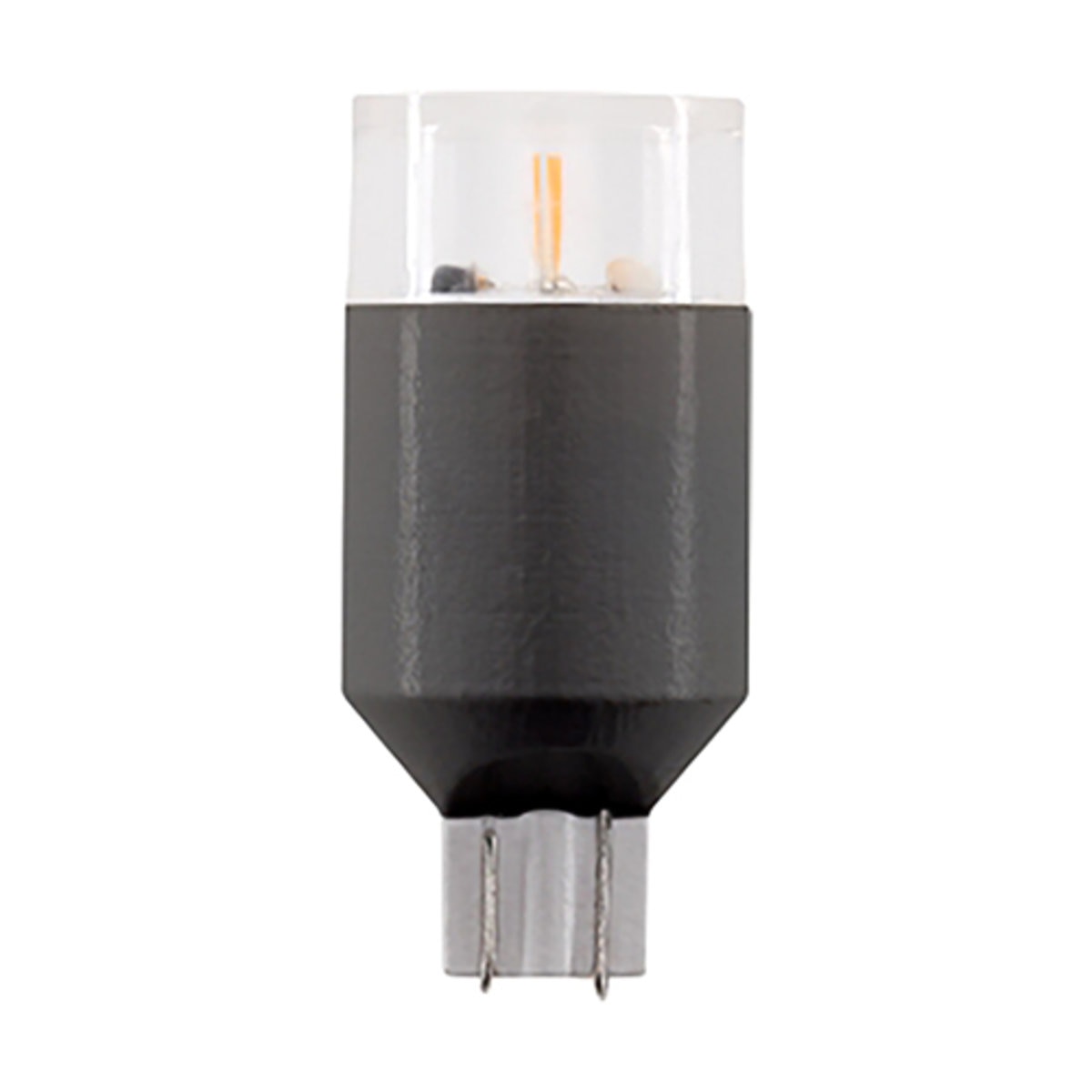 Halco Wedge Lamp 912 1.2W 3,000K | SiteOne