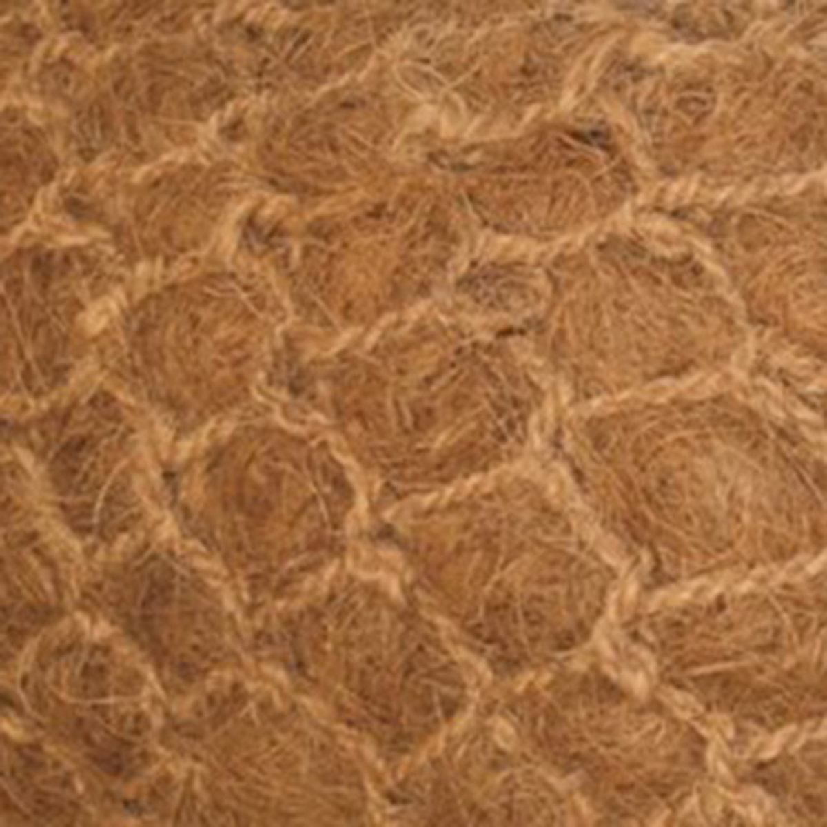 Hanes Geo Coir Fiber Logs 12 in. x 10 ft. | SiteOne