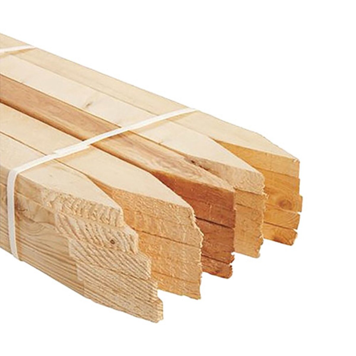 Hanes Geo Stake Hardwood 24 in. | SiteOne